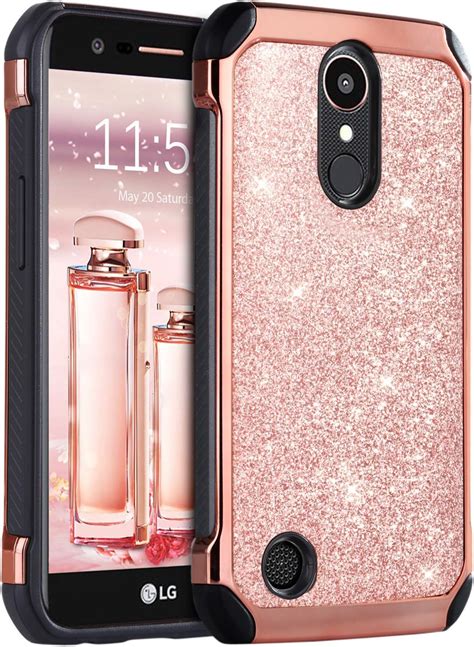 Best Lg K V Phone Case For Girls The Best Home