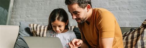 Computational Thinking At 21k School Key Skills For Success