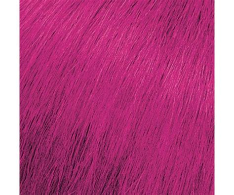 Matrix SoColor Cult Semi Haarverf Shop Je Voordelig Bij Haarspullen Nl