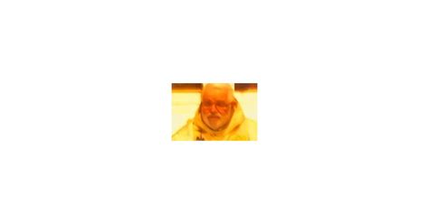 The Donahue Obituary 2012 Neptune City Nj Asbury Park Press