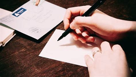 Collection Letter Samples Google Docs MS Word Apple Pages