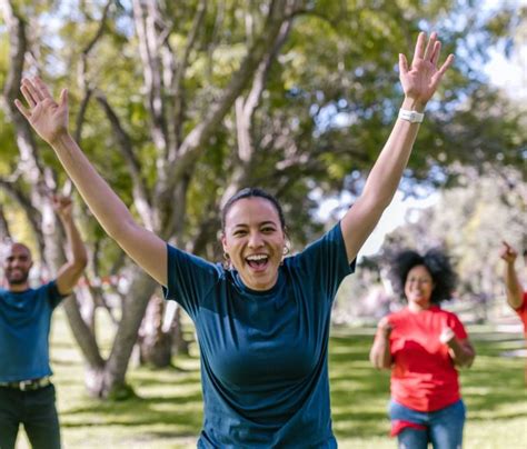 Unlock Your Potential Master The Art Of Personal Transformation