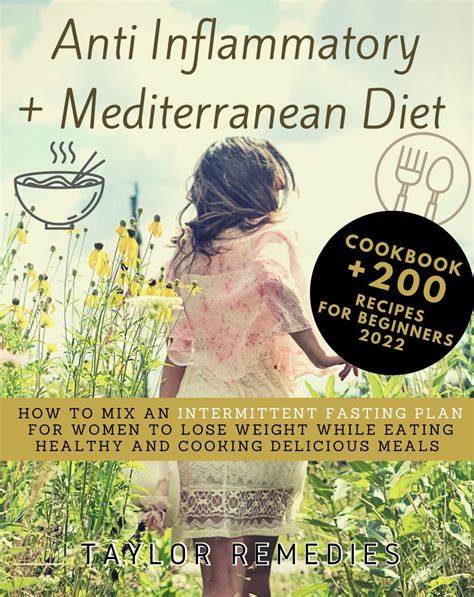 Keto Mediterranean Diet And Intermittent Fasting For Women Over 50