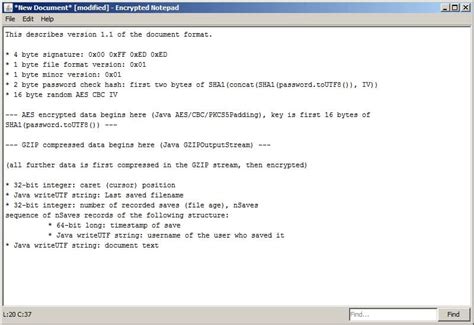 Encrypted Notepad Alternatives And Similar Apps AlternativeTo