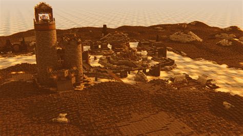 Descent Into Avernus Avernus Hex Map I3 Lemure Farm Tales Tavern