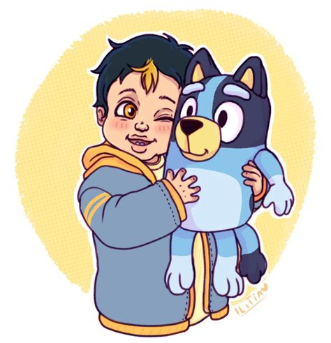 Mpregのtwitterイラスト検索結果。