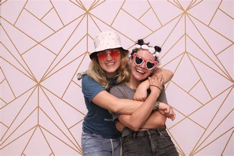 Wright Way Photo Booths Wrightwayphotobooths • Instagram Photos And