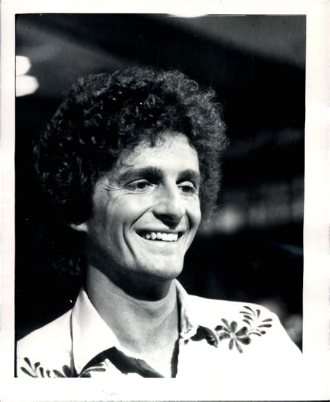 Picture Of Marjoe Gortner