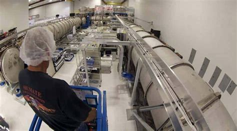 Laser Interferometer Gravitational Wave Observatory Ligo