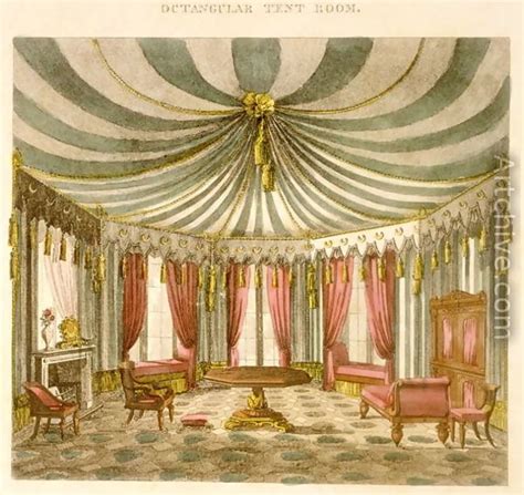 Time To Rethink Tented Ceilings Artofit