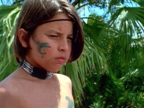 Bermuda Triangle 1996 фотографии на сайте Дети в кино снимок 15