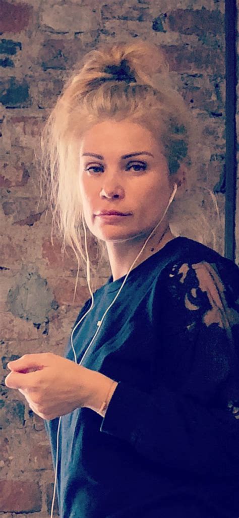 Gabija Savo Kūną Tiesiog Sudegino Temdavo Akyse Paeiti Galėjo Tik