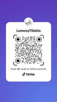 Lemonytibbits Hobbyist Digital Artist Deviantart