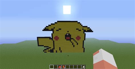 Tired Pikachu By Jstylin2 On Deviantart