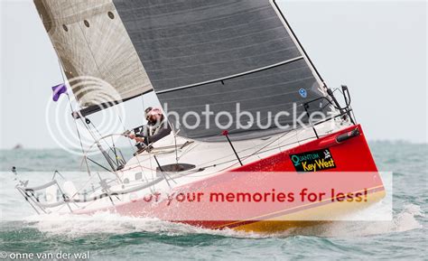 Interesting Sailboats J112e