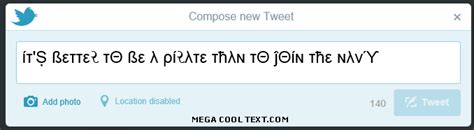 Web Font Generator Cool Text Generator