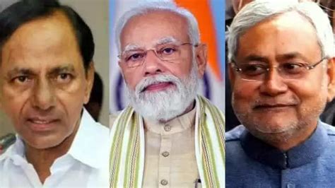 2024 में नरेंद्र मोदी को हराने के लिए सिर्फ चेहरा ही काफी नहीं जमीन पर