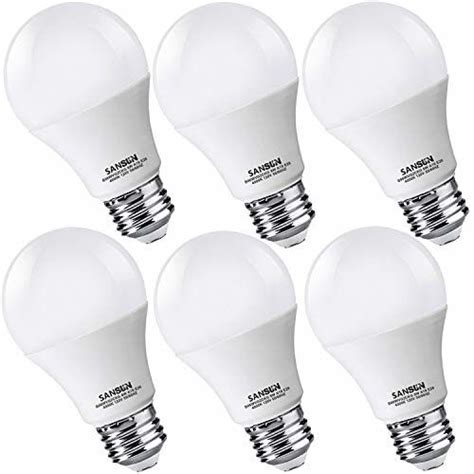 Todo Sobre Guía Completa Cómo Arreglar Focos Led Quemados Y Ahorrar