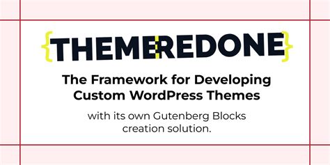 Wordpress Starter Theme GitHub Topics GitHub