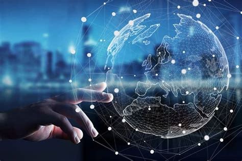 Sensor Analytics Unlocking The Power Of IoT Data