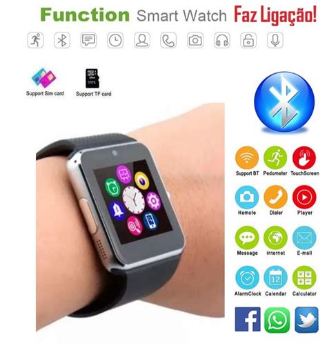 Smartstore Loja Online Shopee Brasil