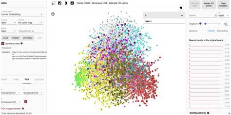 Nlp Comet
