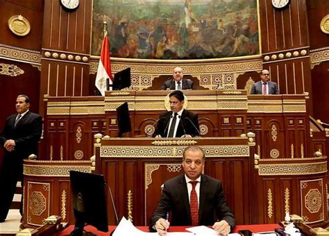 وكيل زراعة الشيوخ لدينا 3 أسعار للأسمدة في السوق والملف يحتاج
