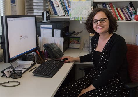 Dr Brooke Anderson General Practioner