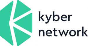 Kyber Network Price Prediction KNC für 2021 2022 und 2025 robo