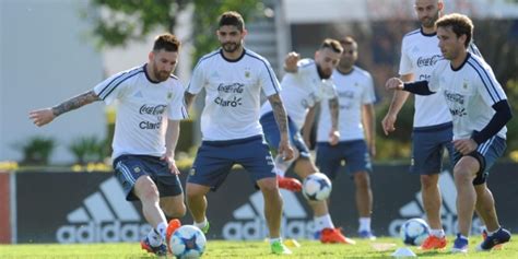 Cuántos puntos necesita cada selección para ir a Rusia