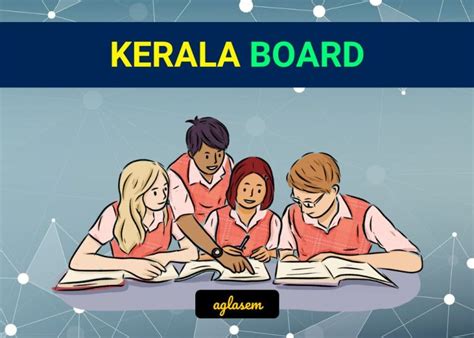 Kerala Class 10 Physics Notes Pdf Kerala Syllabus Sslc Physics Notes Aglasem