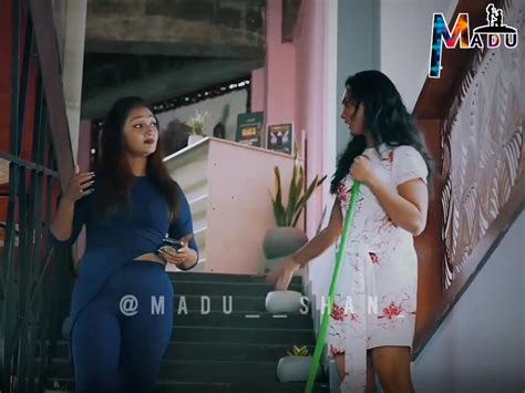 ‏මම ආවෙ ඉගෙනගන්න 😖😖😖😖 Madushan ©credit රීකන්ඩ්ෂන් කෙල්ල Swran