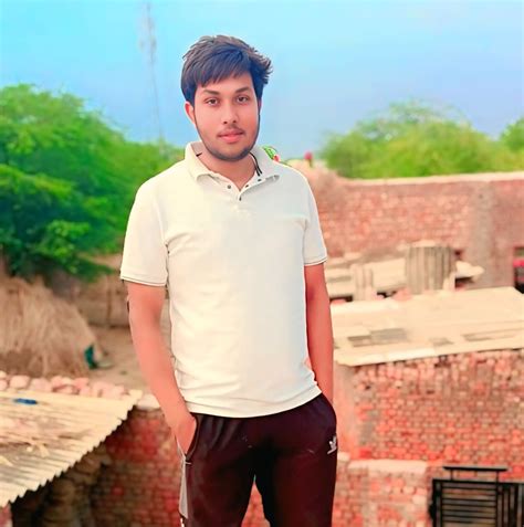 Arshad Khan Arshad Sjjk Asfak Khan Jafar Chahaliya Mohd Sahil Faisal