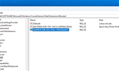 How To Get Classic File Explorer With Ribbon In Windows 11
