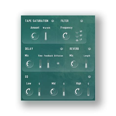 Phonetic Syllable Based Morphing Vocal Engine