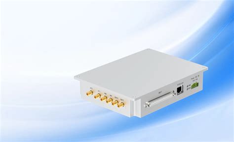 Standalone Vs Pc Based Daq Whats The Difference Smartgiant