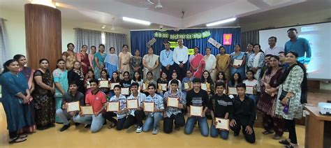 Understanding Engineering Through The Human Body