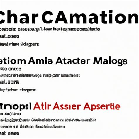 citation formats for science a comprehensive guide the enlightened