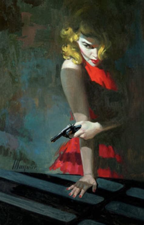 Honey Trap Spies