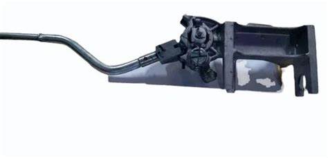 Steel Gear Shifter Assembly For Automobile Industry At ₹ 4090piece In
