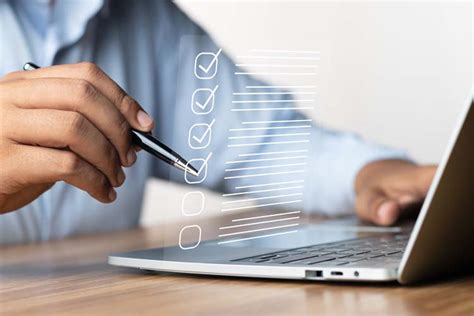 Analyze Your Website Increase Your Conversions By 2x