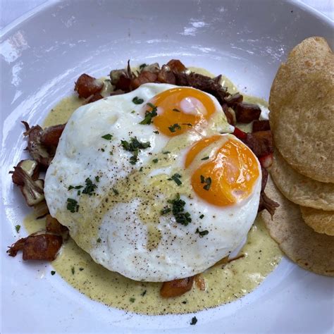 Saint Ann Restaurant And Bar 728 Photos And 716 Reviews 2501 N Harwood
