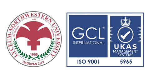 Library Lyceum Northwestern University