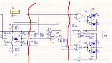 Pid控制的matlab仿真（1）matlab Pid控制仿真 Csdn博客