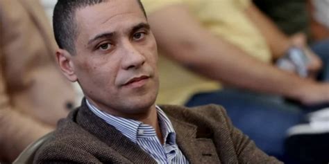عزل محمد بودريقة من مهامه كرئيس لمقاطعة مرس السلطان بالبيضاء مراكش