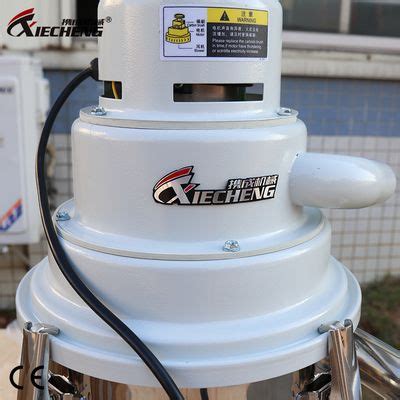 China Mini Central Loading System Single Vacuum Hopper Loader System Hopper Loader China