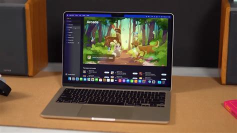 Apple Macbook Air M2 Vale A Pena Review Escolhasegura