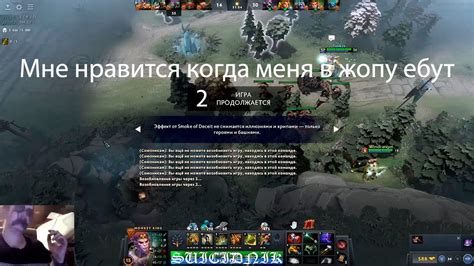 ТИММЕЙТ ГЕЙ - YouTube