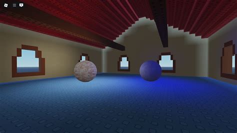 A Very Limited Pixelation Glitch Shader Using Glass Community Resources Developer Forum