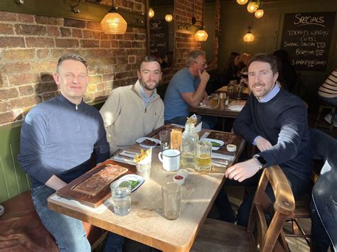 Recruitment Construction Labourhire Laboursupply